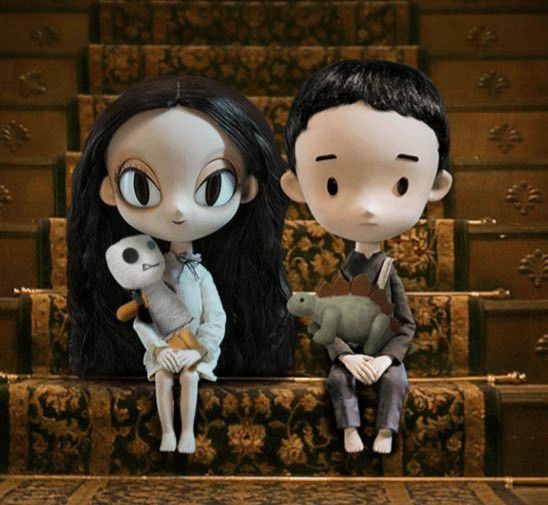 Resenha: It’s okay to not be okay (Parte 3) - koreanny.com