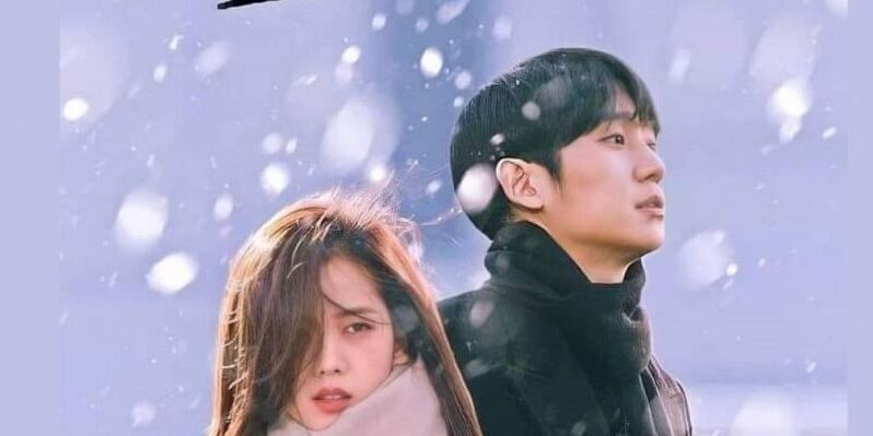 Resenha do dorama: Snowdrop - koreanny.com