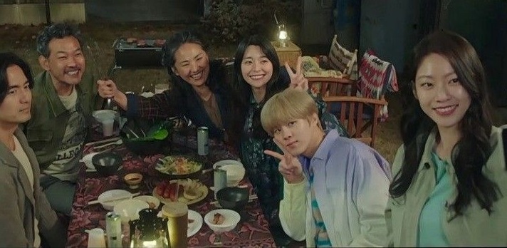 Resenha do dorama: Bulgasal: immortal souls - koreanny.com