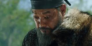 Resenha do dorama: Bulgasal: immortal souls - koreanny.com