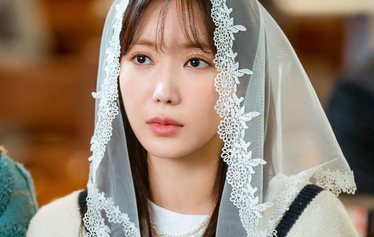 Resenha do dorama: Woori, the virgin - koreanny.com