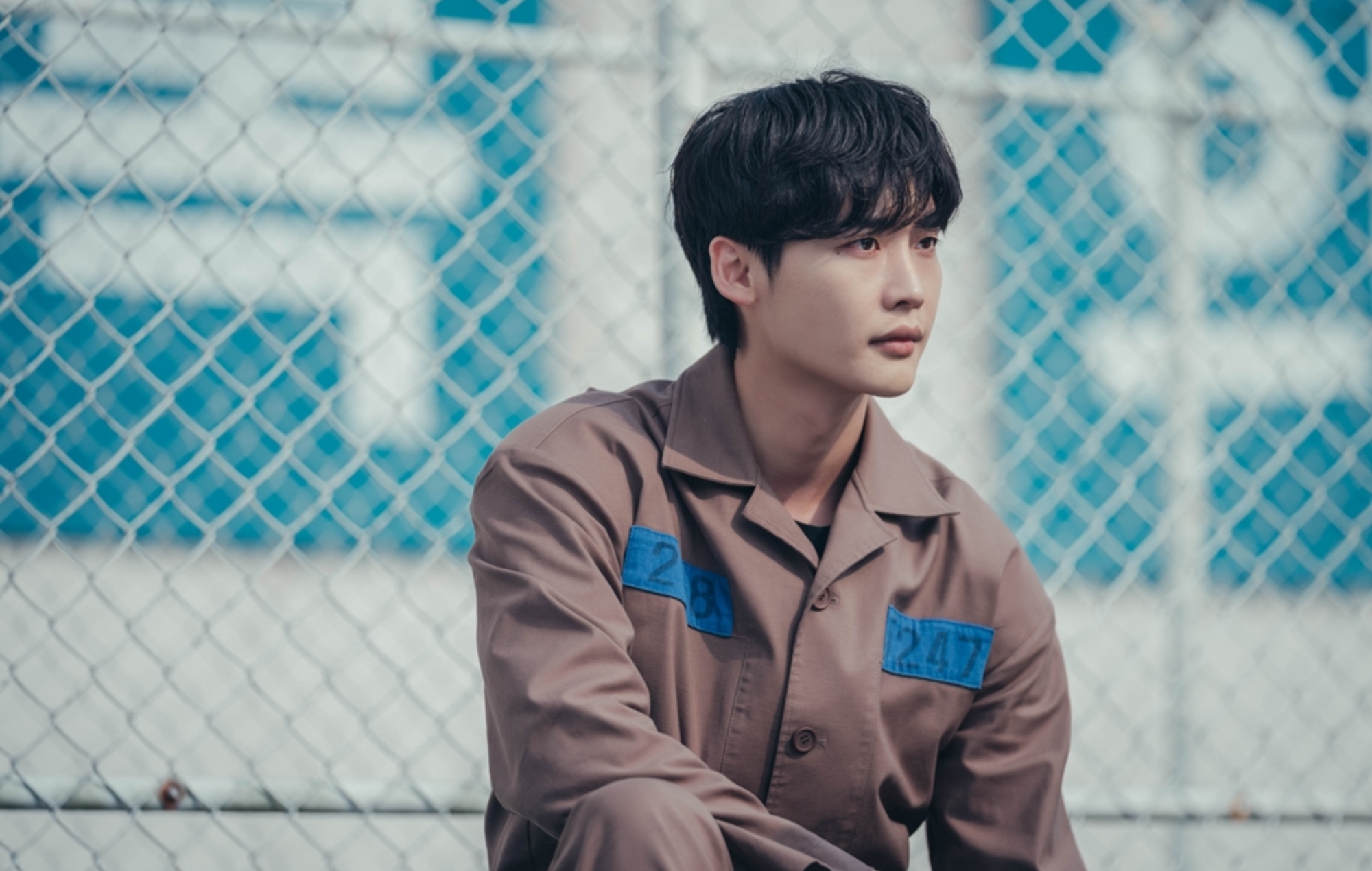 Resenha do dorama: Big Mouth - koreanny.com