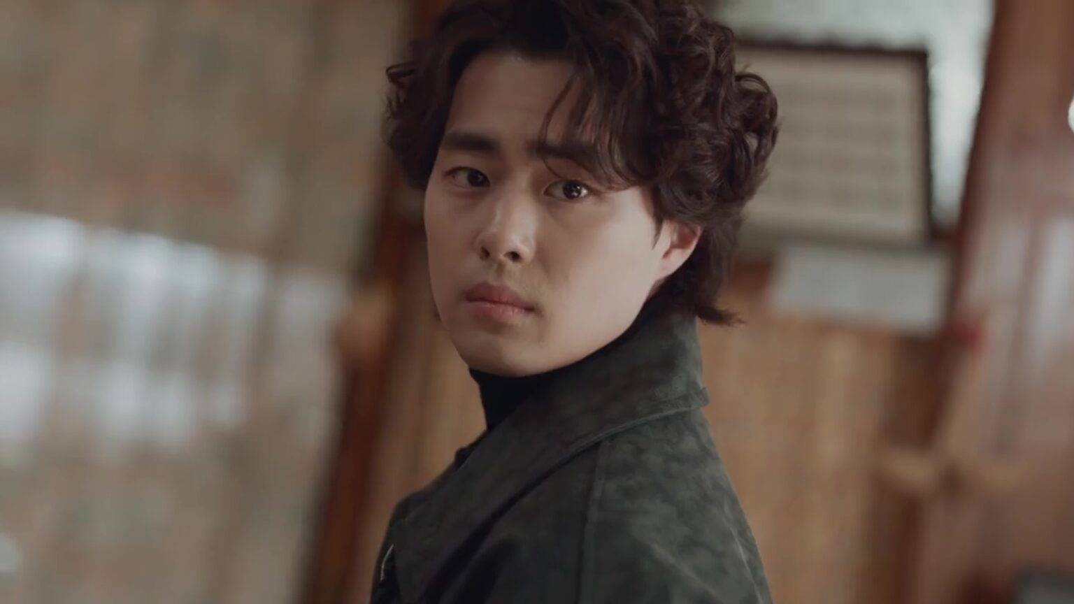 koreanny.com - Resenha: The Uncanny Counter 2