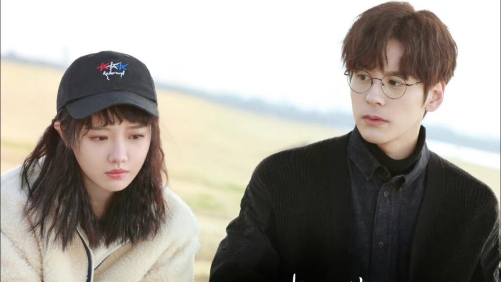 5 dicas de doramas com Wei Zhe Ming – Parte 1 - koreanny.com