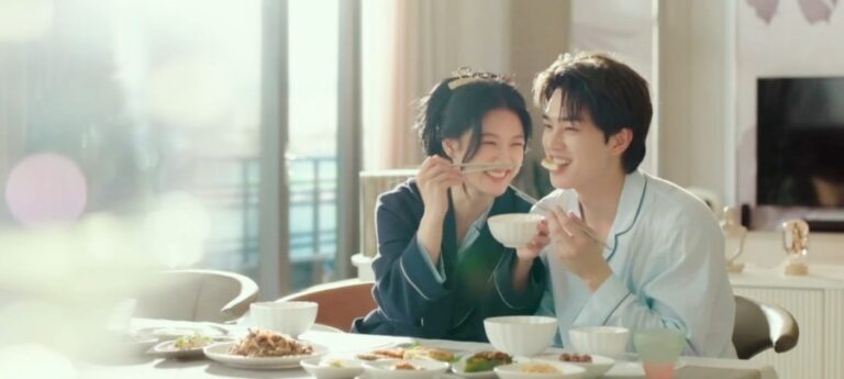 koreanny.com - Resenha do dorama: My demon