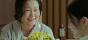 koreanny.com - Resenha do dorama: My demon