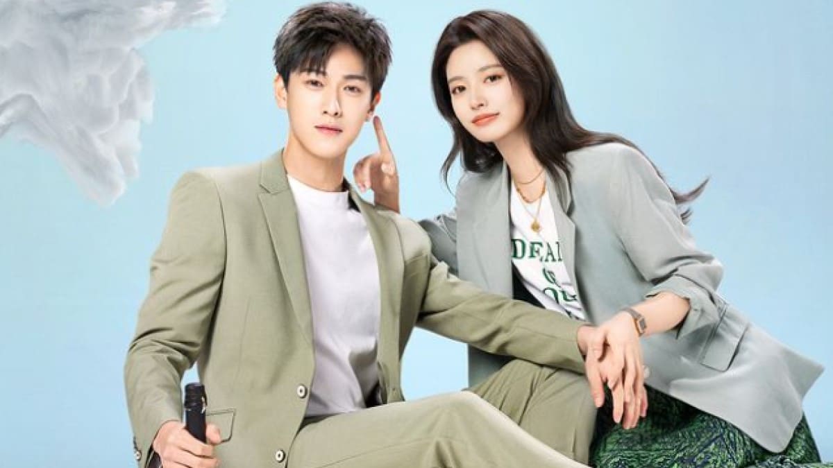 Resenha do dorama: Go back lover - koreanny.com