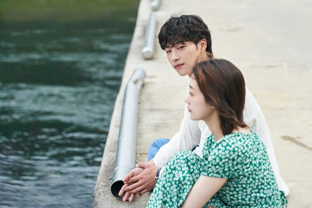 Saiba tudo sobre “Mr. Plankton” - koreanny.com