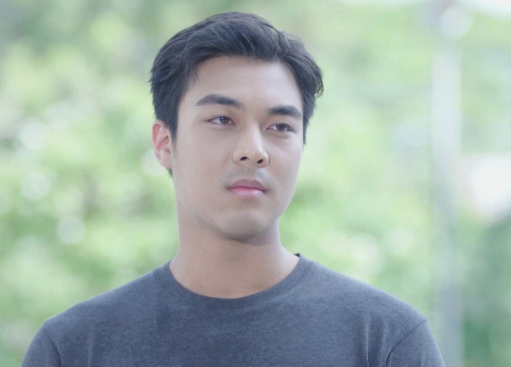 Saiba tudo sobre o drama “My secret bride” - koreanny.com