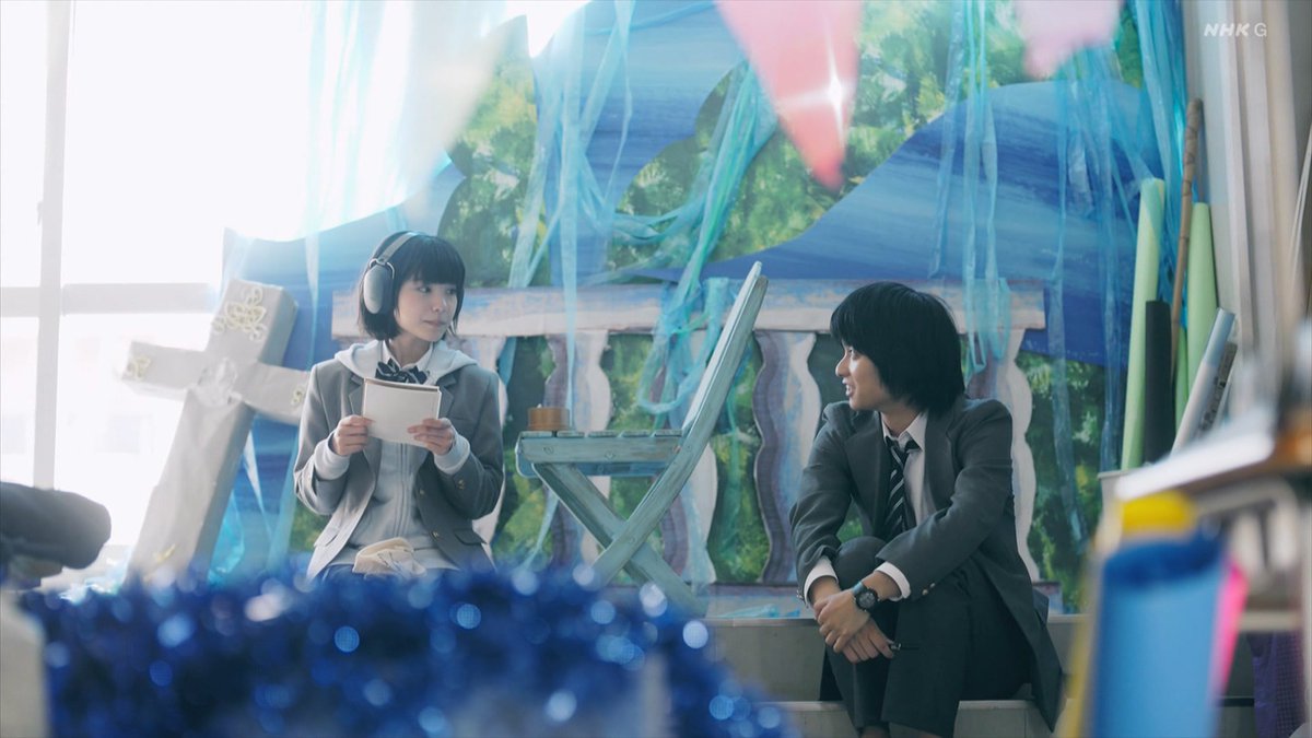 Saiba tudo sobre o filme “Ke no Hi no Kekeke” - koreanny.com