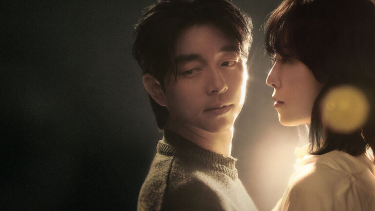 Saiba tudo sobre o dorama “The trunk” - koreanny.com
