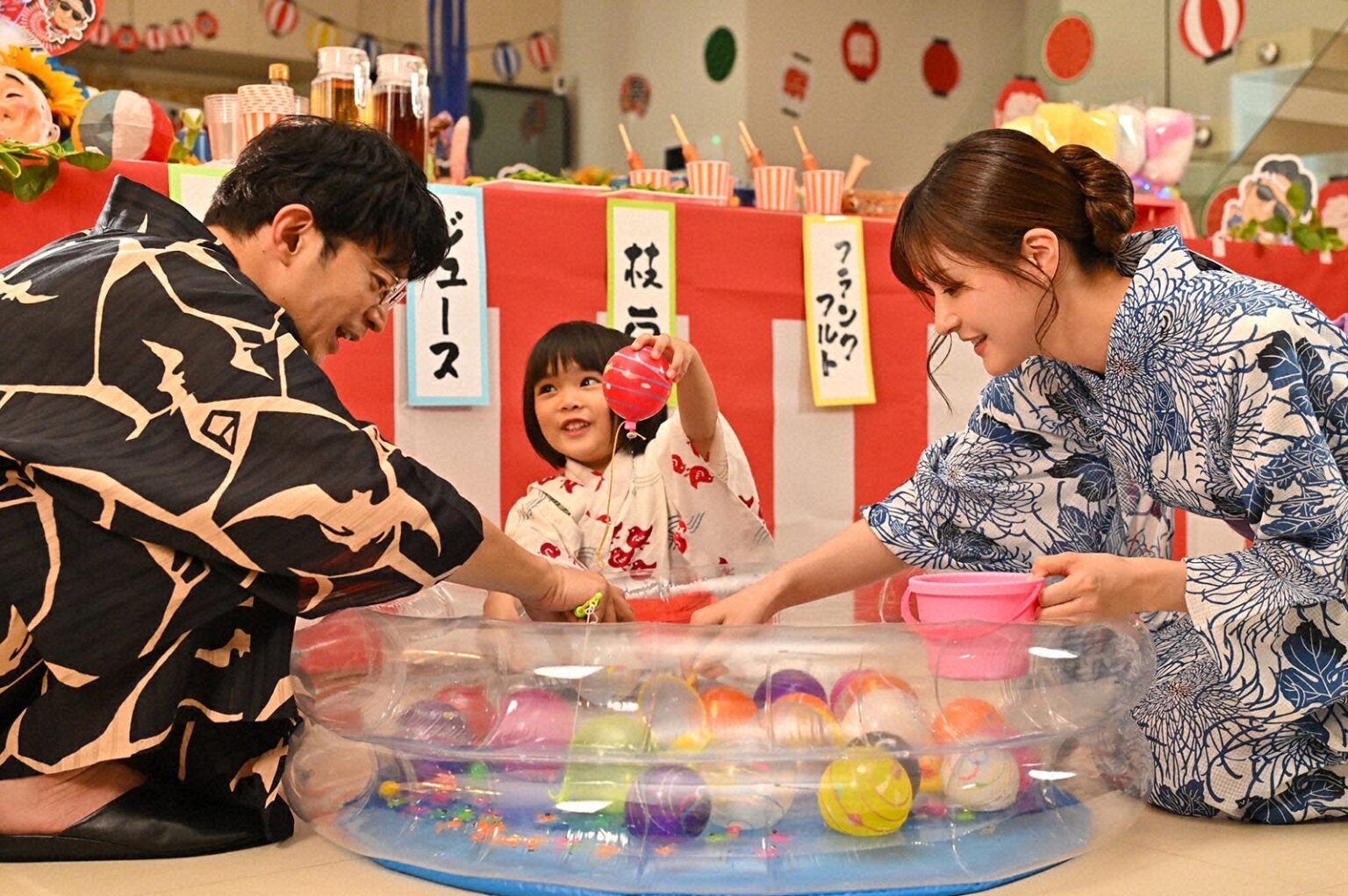 Saiba tudo sobre Saionjin-san - koreanny.com