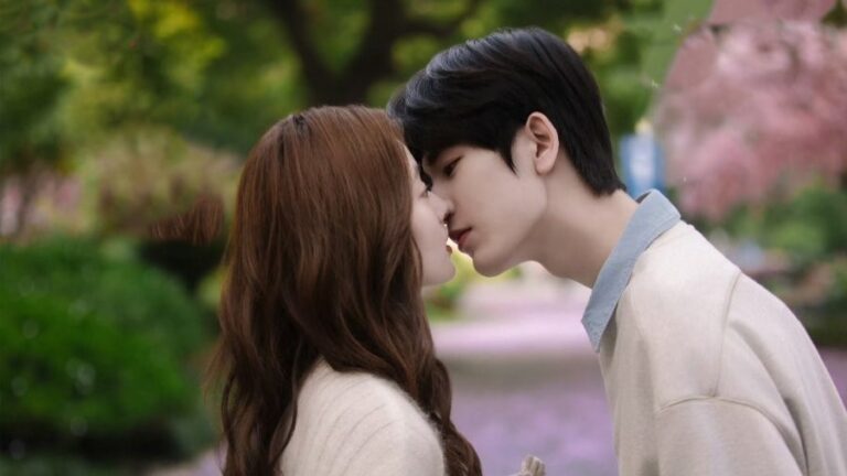 Saiba tudo sobre o dorama “The best thing” - koreanny.com