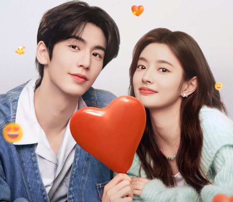 Saiba tudo sobre o dorama “The best thing” - koreanny.com