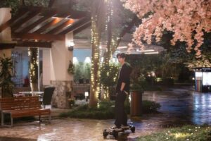 Saiba tudo sobre o dorama “The best thing” - koreanny.com