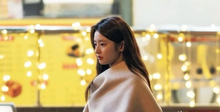 Saiba tudo sobre o dorama “The best thing” - koreanny.com