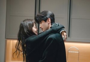 Saiba tudo sobre o dorama “The first frost” - koreanny.com