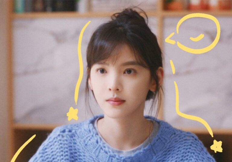 Saiba tudo sobre o dorama “The first frost” - koreanny.com